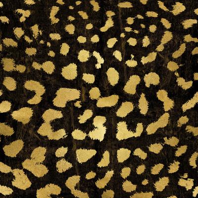 'Skins IV' Art - Ellie Roberts | AllPosters.com