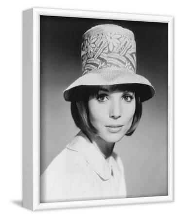'Elsa Martinelli' Photo | AllPosters.com