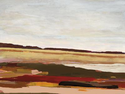 'Ember' Giclee Print - Mark Chandon | AllPosters.com