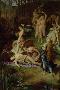 'The Death of Orpheus, 1866' Giclee Print - Emile Levy | AllPosters.com