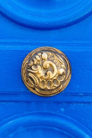 'Tunis, Tunisia' Photographic Print - Emily M Wilson | AllPosters.com