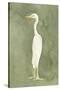 Emerald Heron II - Emma Caroline | AllPosters.com