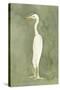 Emerald Heron II - Emma Caroline | AllPosters.com