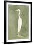 Emerald Heron II - Emma Caroline | AllPosters.com