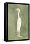 Emerald Heron II - Emma Caroline | AllPosters.com