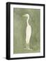Emerald Heron II - Emma Caroline | AllPosters.com