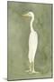 Emerald Heron II - Emma Caroline | AllPosters.com
