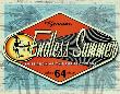 'Endless Summer Genuine' Tin Sign | AllPosters.com