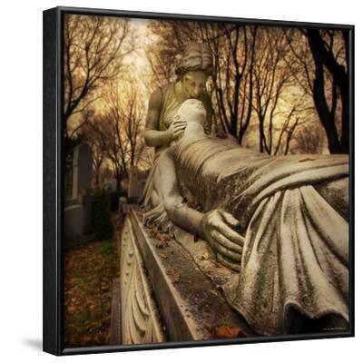 'Enduring Love' Photographic Print - Irene Suchocki | AllPosters.com