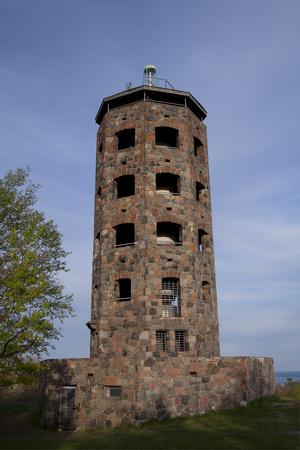 'Enger Tower' Photographic Print - johnsroad7 | AllPosters.com