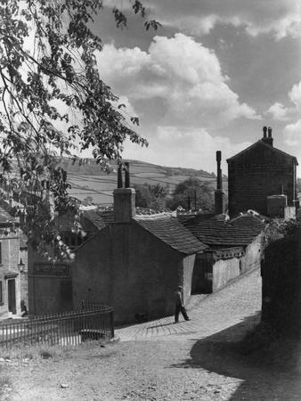 'England, Luddenham' Photographic Print | AllPosters.com