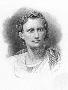 'Engraving by H.W. Smith after Caius Julius Caesar by Jean Auguste ...