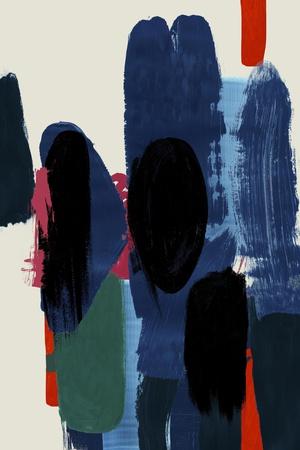 'Entropy II' Prints - PI Studio | AllPosters.com