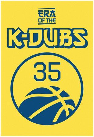 Kd 35 Logo