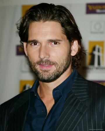'Eric Bana' Photo | AllPosters.com