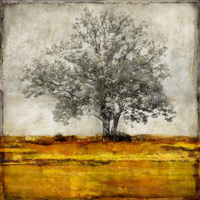 'Majestic - Amber' Posters - Eric Turner | AllPosters.com