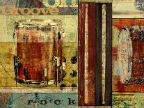 'Running Free' Print - Eric Yang | AllPosters.com