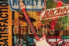 'Running Free' Print - Eric Yang | AllPosters.com