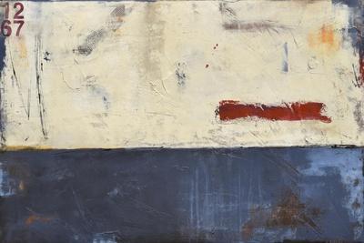 'Label 1267' Posters - Erin Ashley | AllPosters.com