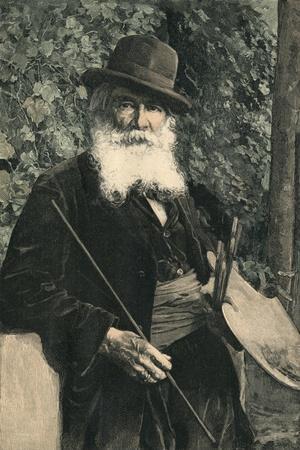 Ernest Hebert Prints | AllPosters.com