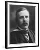 'Ernest Rutherford (1871-193), Nobel Prize-Winning Atomic Physicist ...