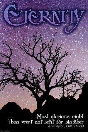 'Eternity' Posters | AllPosters.com