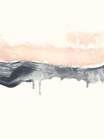 'Blush Divide II' Posters - Ethan Harper | AllPosters.com