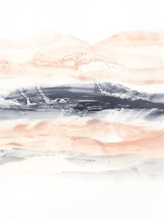 'Blush Sunset II' Prints - Ethan Harper | AllPosters.com