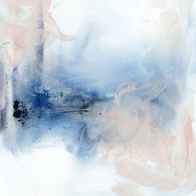 Indigo & Blush IV - Ethan Harper | AllPosters.com