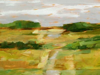 Over the Horizon IV - Ethan Harper | AllPosters.com