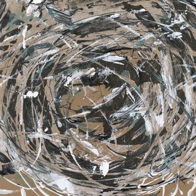 'Sporadic Energy I' Posters - Ethan Harper | AllPosters.com