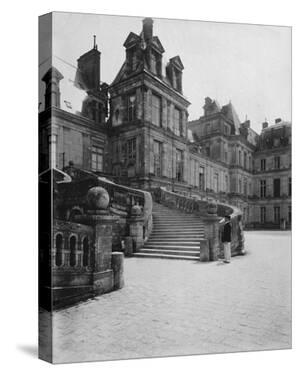 Eugene Atget Posters at AllPosters.com