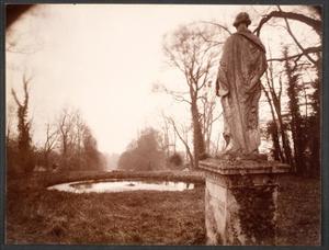 Eugene Atget Posters, Prints, Paintings & Wall Art | AllPosters.com