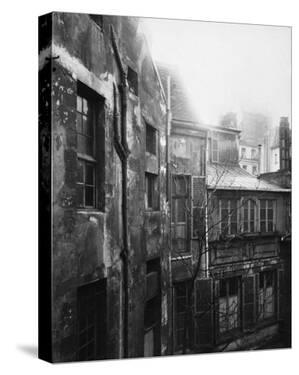 Eugene Atget Posters at AllPosters.com