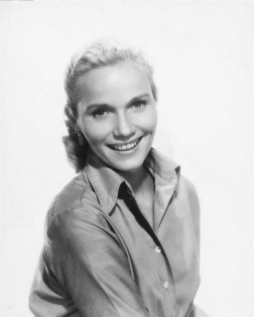 'Eva Marie Saint' Photo | AllPosters.com