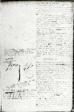 Evariste Galois Posters, Prints, Paintings & Wall Art | AllPosters.com