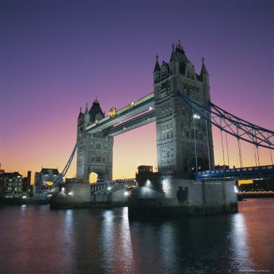 GitHub - Abraxas-7/html-london-trip: Boolean - HTML/CSS - Esercizio ...