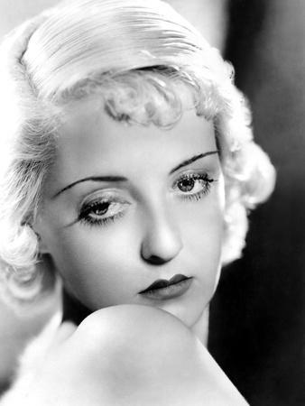 'EX-LADY' Photo | AllPosters.com