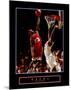 'Excel: Basketball' Print | AllPosters.com