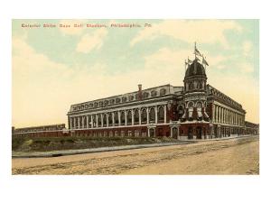 Philadelphia Phillies Ball Club Posters, Prints, Paintings & Wall Art ...