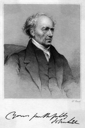 'John Lee' Prints - F Croll | AllPosters.com