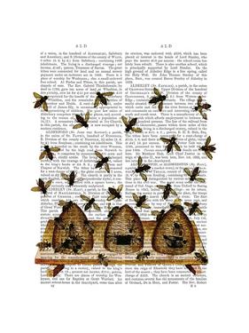 Bee Posters for sale at AllPosters.com