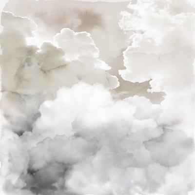 'Faded Clouds - Dream' Giclee Print - Alan Lambert | AllPosters.com