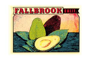 Avocado Posters, Prints, Paintings & Wall Art | AllPosters.com