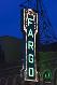 'Fargo Theater Sign, Fargo, North Dakota, USA' Photographic Print ...