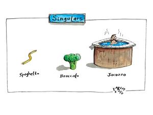 Broccoli Posters, Prints, Paintings & Wall Art | AllPosters.com