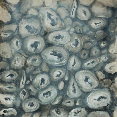 'Flutterby Wisps' Giclee Print - Farrell Douglass | AllPosters.com