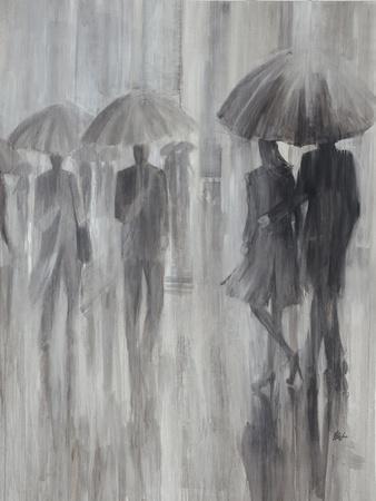 'Flutterby Wisps' Giclee Print - Farrell Douglass | AllPosters.com