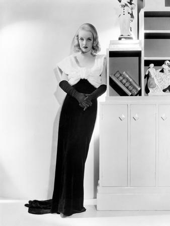 'FASHIONS OF 1934' Photo | AllPosters.com