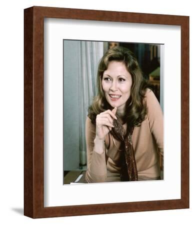 'Faye Dunaway - Network' Photo | AllPosters.com